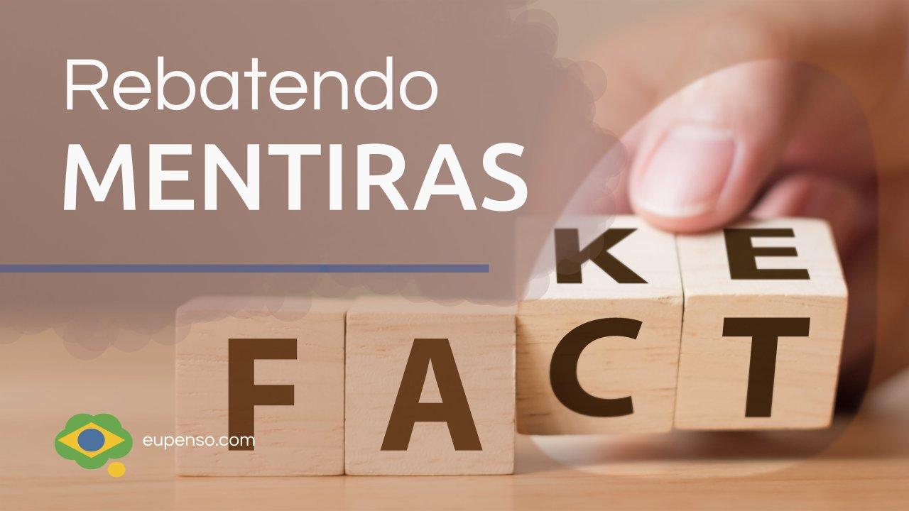 Rebatendo Jornalistas 1 - Reinaldo Azevedo Rebatendo Jornalistas 1 - Reinaldo Azevedo